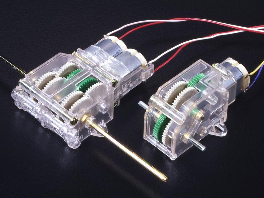 Tamiya Remote Control Rescue Crawler 70169| MPM Hobbies