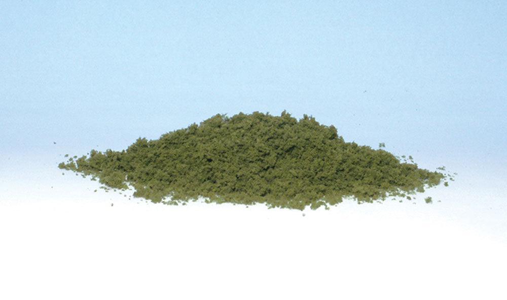 Woodland Coarse Turf Burnt Grass Shaker 1362| MPM Hobbies