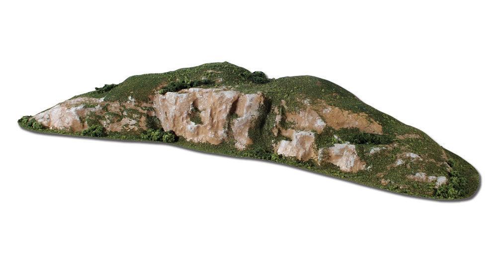 Woodland Rocky Ridge Large 1320| MPM Hobbies