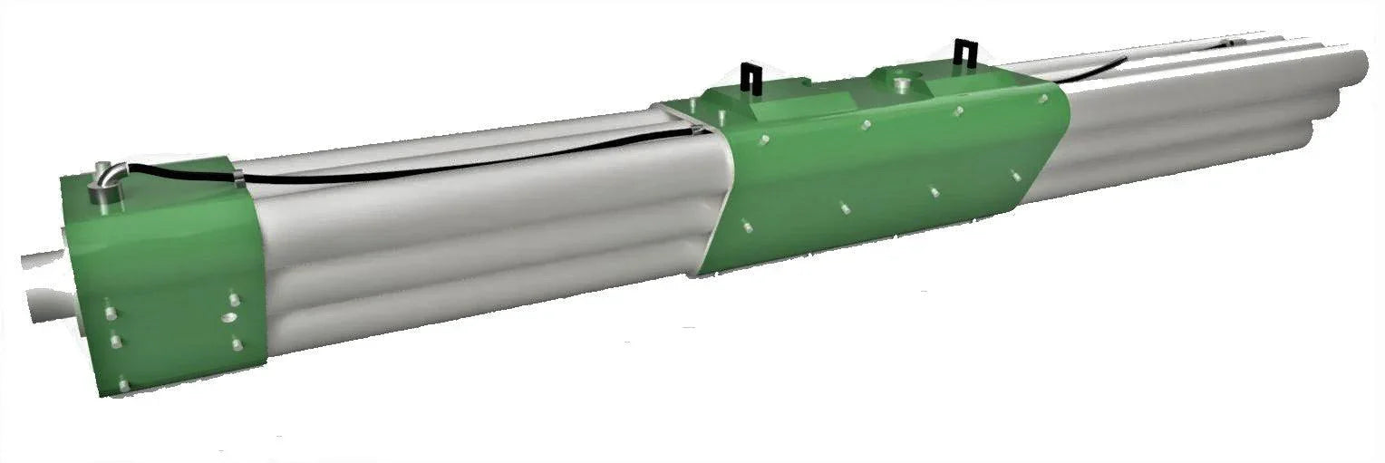 1-32-suu-14aa-dispenser-set-of-4-mpm-hobbies-1.jpg?v=1705818232