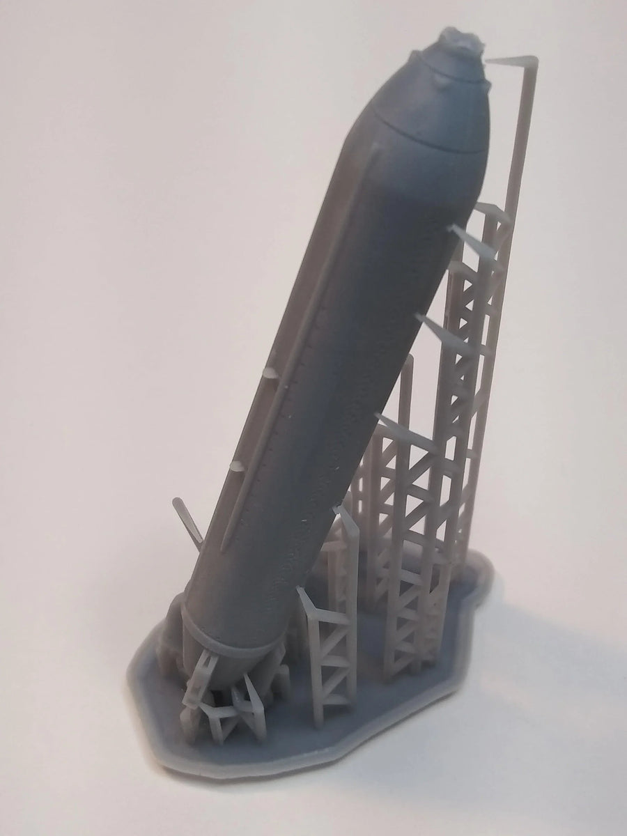 1/32 MK-20 Rockeye Cluster Bomb (Set of 2)| MPM Hobbies