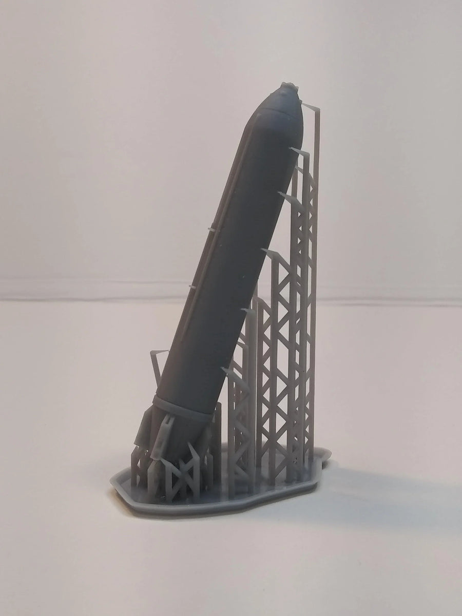 1/32 MK-20 Rockeye Cluster Bomb (Set of 2)| MPM Hobbies