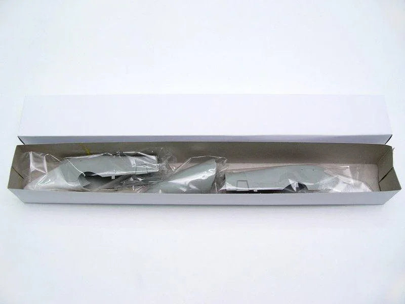 1/32 Trumpeter Sukhoi Su-27 Flanker B 02224| MPM Hobbies