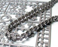 1/35 Tamiya German 18T Heavy Half Track 35239| MPM Hobbies