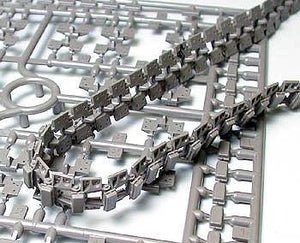 1/35 Tamiya German 18T Heavy Half Track 35239| MPM Hobbies