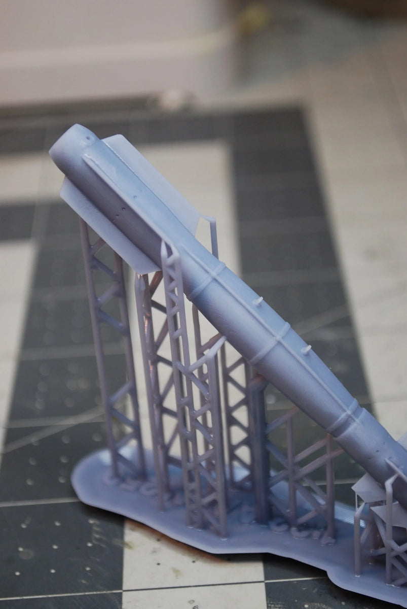 1/48 AASM-250 Hammer (Set of 2)| MPM Hobbies