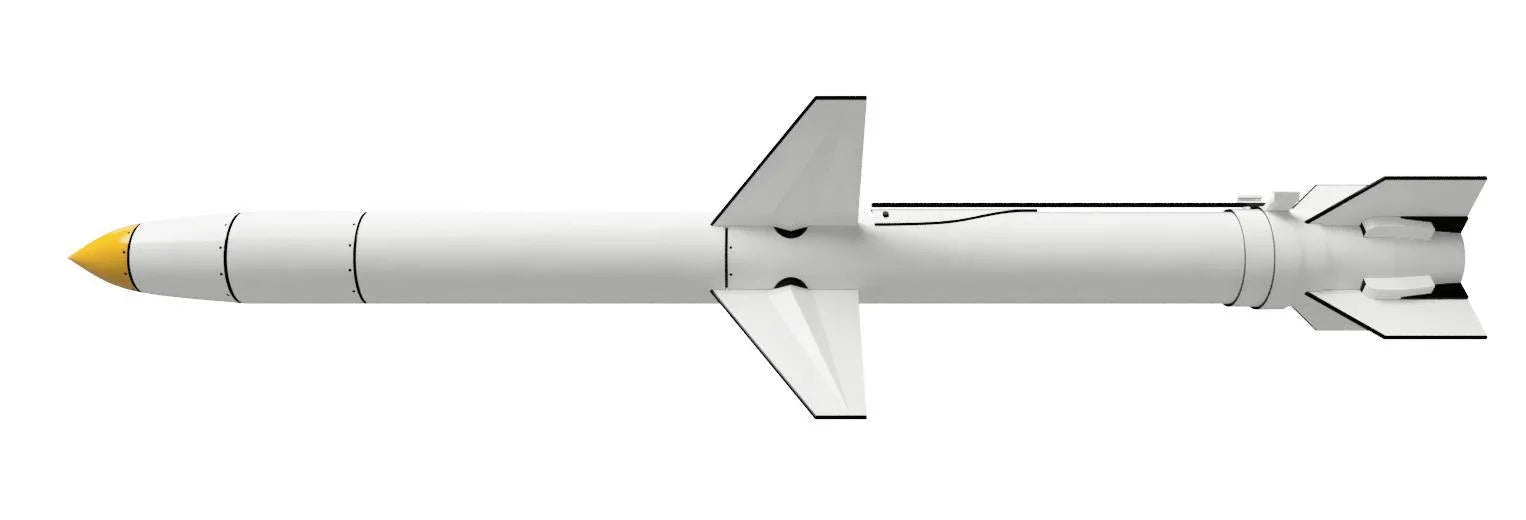 148-agm-45-shrike-missile-set-of-2-mpm-hobbies-1.jpg?v=1705818419