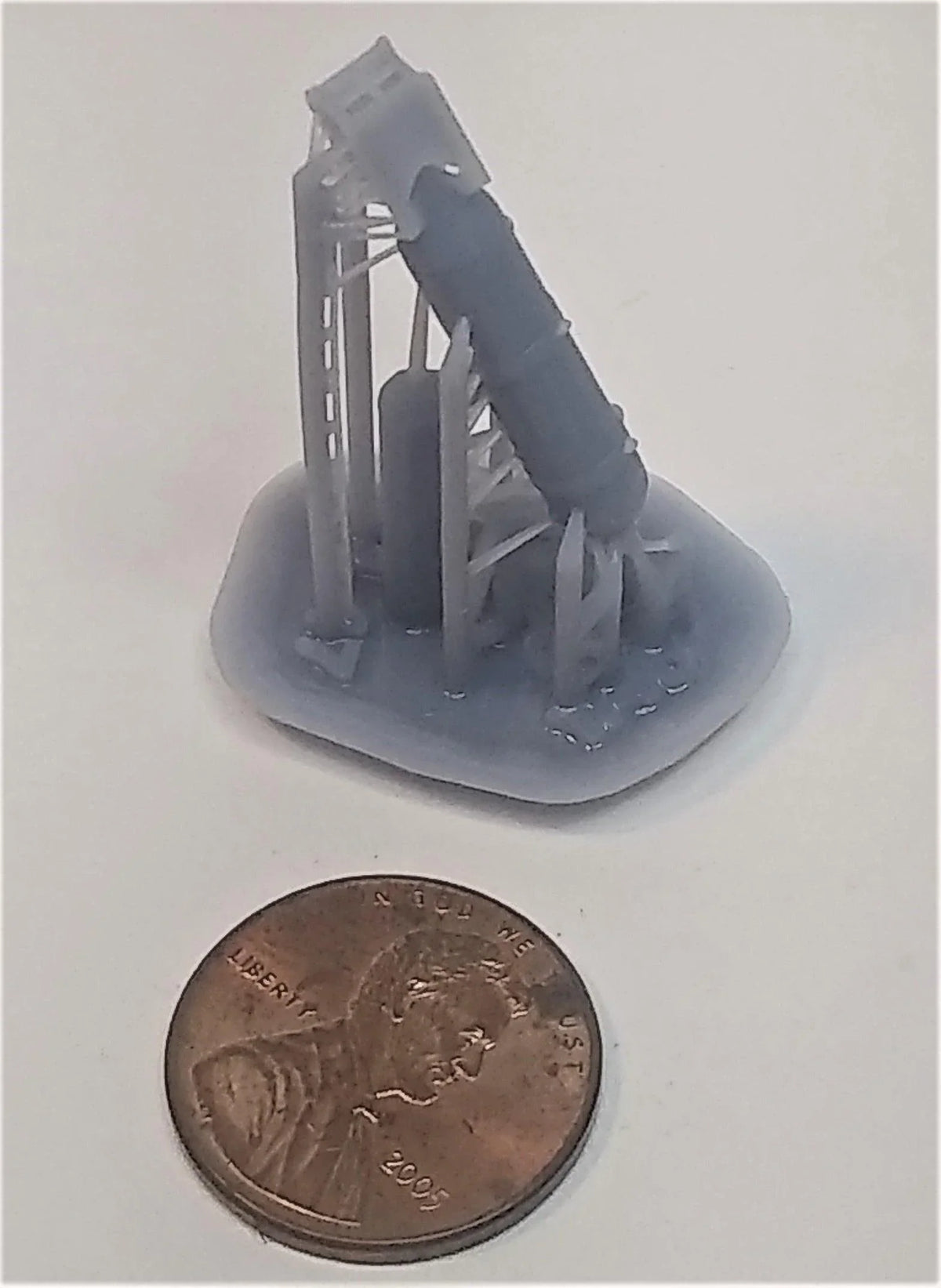 1/48 AN-M47 Aircraft Bomb (Set of 6)| MPM Hobbies