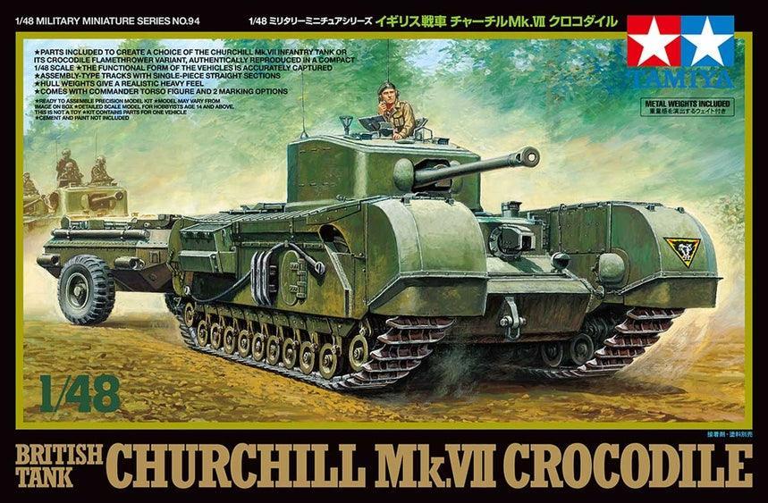 148-tamiya-british-tank-churchill-mk-vii-32594-mpm-hobbies-1.jpg?v ...