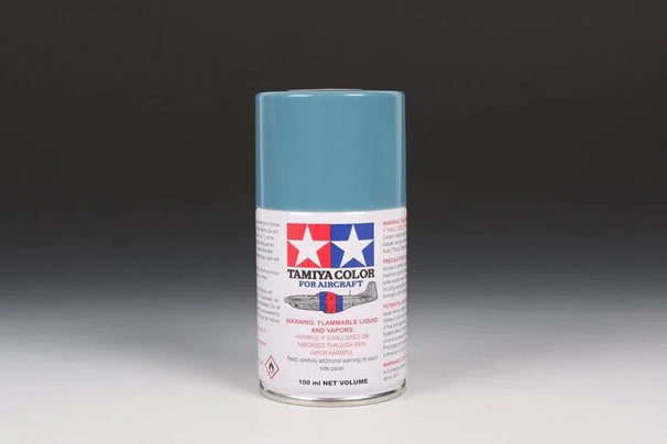 Tamiya Lacquer Paint| MPM Hobbies
