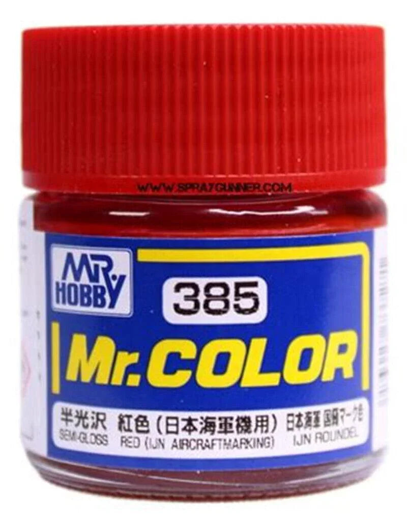 c385-mr-color-red-ijn-aircraft-marking-10ml-mpm-hobbies.jpg?v=1705820604