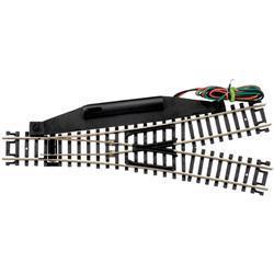 N Atlas Code 80 Standard Wye Remote Switch 2708| MPM Hobbies