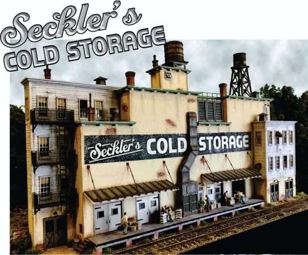 n-scale-bar-mills-seckler-s-cold-storage-model-kit-mpm-hobbies-1.jpg?v ...